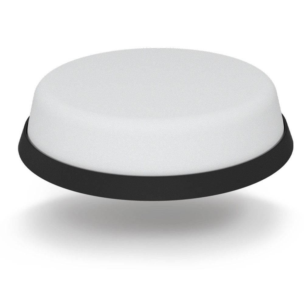 Panorama LGM2-24-72 WiFi Antenna | Free Shipping